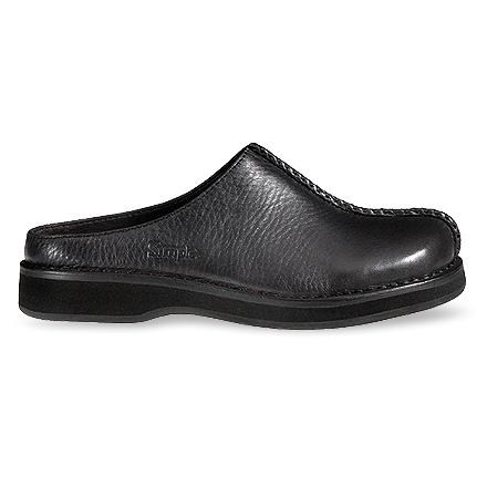 Simple Ojai Clogs - Women's | REI Co-op