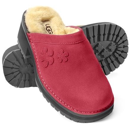 UGG Solvang Clogs - Women's | REI Co-op
