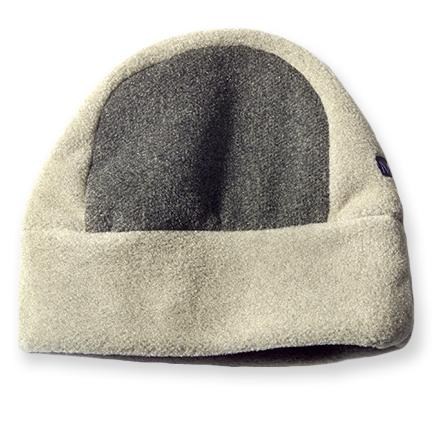 Molehill Tree Hugger Hat | REI Co-op