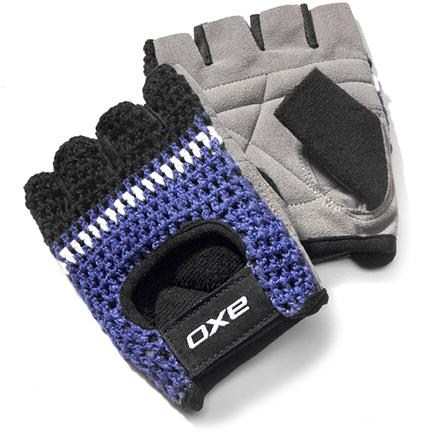 Axo Classic Half-Finger Gloves | REI Co-op