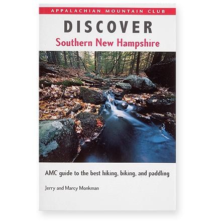 Discover Southern New Hampshire | REI Co-op