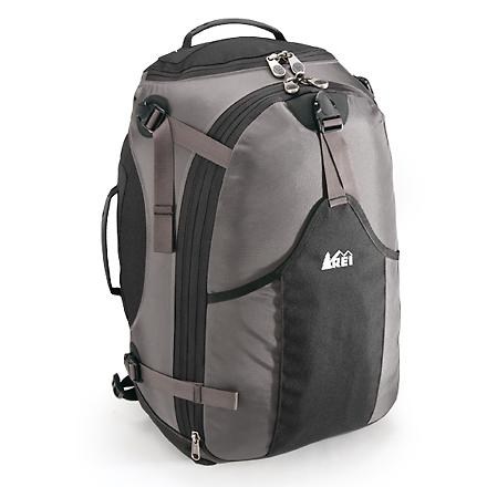 REI Co-op Tour Travel Pack | REI Co-op