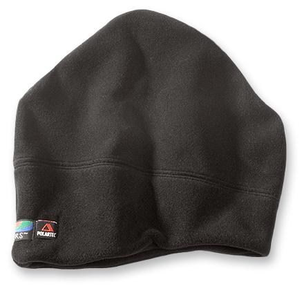 Layers Wind Pro Hat | REI Co-op