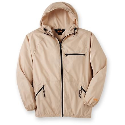 GoLite Bark Jacket - Women's | REI Co-op
