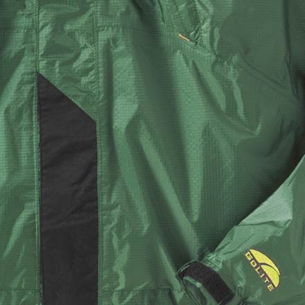 GoLite Reach Jacket - Women's | REI Co-op