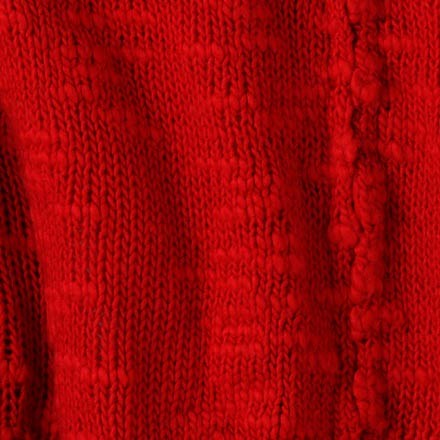 Ojai Zip Sweater - Women's | REI Co-op