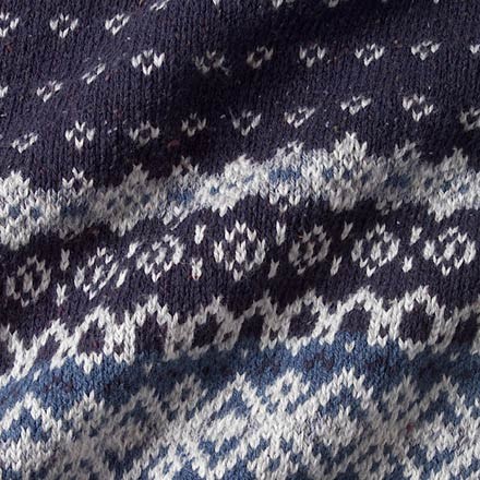 Alps Long-Sleeve Cardigan - Women's | REI Co-op