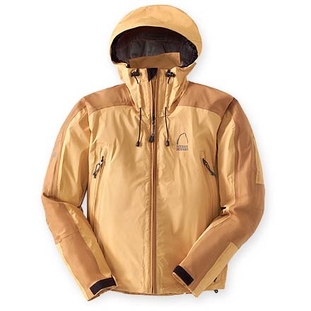 Sierra Designs Cornice Jacket - Men's | REI Co-op