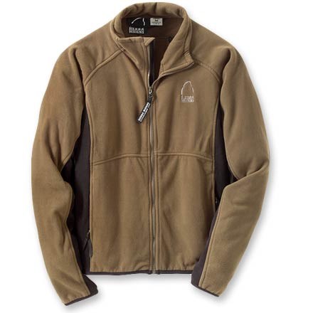 Sierra Designs Altamont Jacket - Men's | REI Co-op