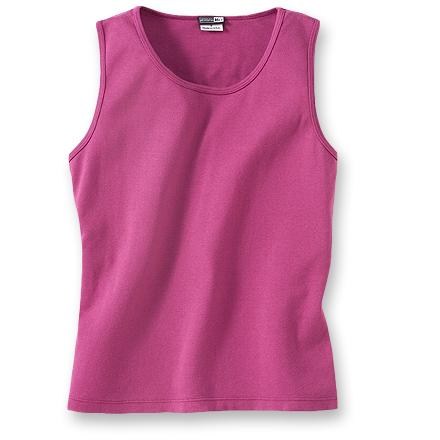 REI Co-op Sun City Tank - Women's | REI Co-op