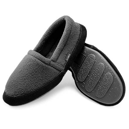 Acorn Polar Moc - Women's | REI Co-op