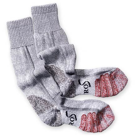 Eurosocks Alaska Explorer Socks | REI Co-op