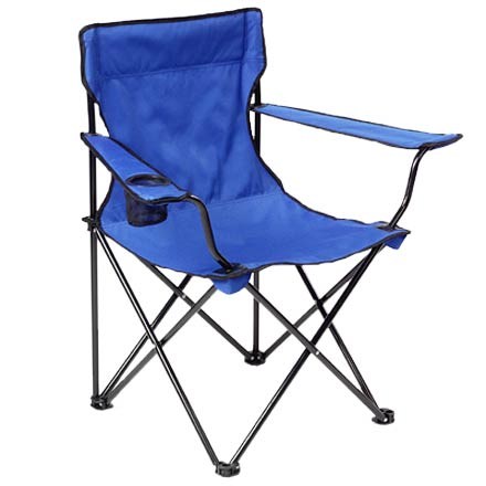 No Limit Camp Chair | REI Co-op