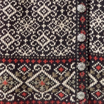 Nomadic Traders Lisen Vest - Women's | REI Co-op