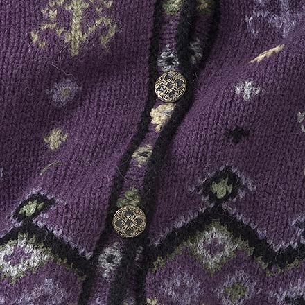 Nomadic Traders Kiva Vest - Women's | REI Co-op