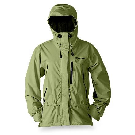 Moonstone Fall Line Jacket - Women's | REI Co-op