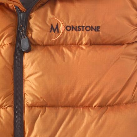 Moonstone Minimalist Down Vest - Women's | REI Co-op
