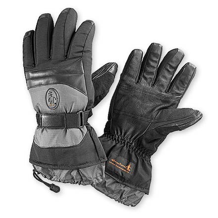 Smartwool Ultimate Gloves - Women's | REI Co-op