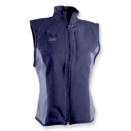 SportHill Explorer Vest - Women's | REI Co-op