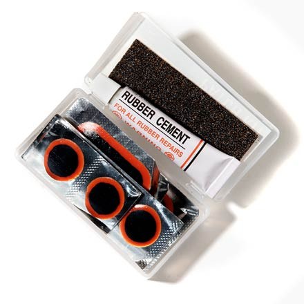 Novara Patch Kit | REI Co-op