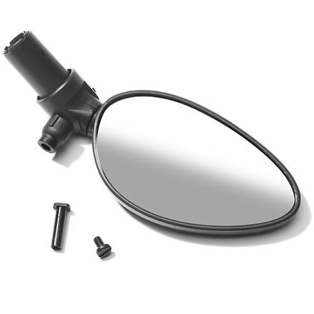 Zefal Cyclop Mirror | REI Co-op