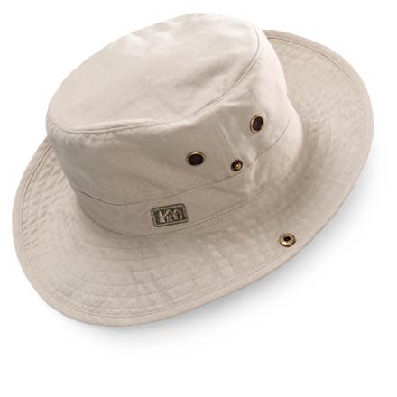 REI Co-op Explorer Hat - 03' | REI Co-op