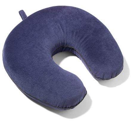 Lewis N. Clark Reakt Pillow | REI Co-op