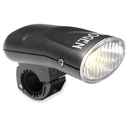 Bell Halogen Headlight | REI Co-op