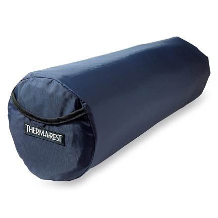 Therm-a-Rest Camp & Comfort Stuff Sack - Regular | REI Co-op