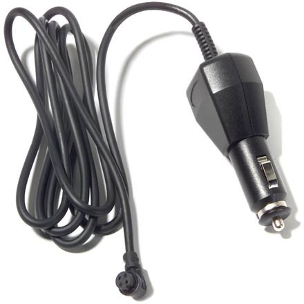 Garmin Cigarette Adapter - Rino 100 Series | REI Co-op