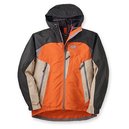 Helly Hansen Levitation Jacket - Men's | REI Co-op