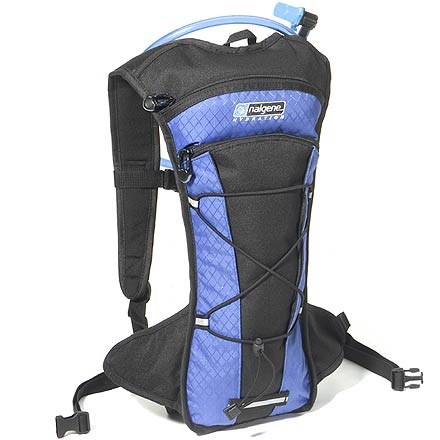 Nalgene Kaibab Hydration System | REI Co-op