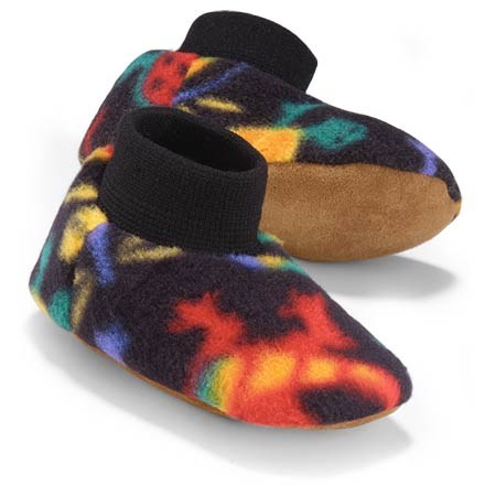 Acorn Yahoo - Tots' | REI Co-op