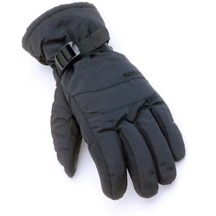 Scott Powder Gloves - Women's | REI Co-op