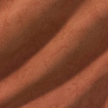 Nomadic Traders 3/4 Sleeve Jacket - Women's | REI Co-op