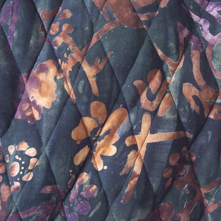 Nomadic Traders Quilted Jacket - Women's | REI Co-op