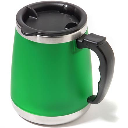 Pacific Cornetta Frosty Chug | REI Co-op