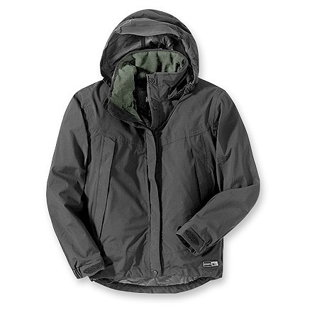 REI Co-op Alpine Lakes Jacket - Women's | REI Co-op