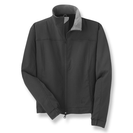Sierra Designs Satori Jacket - Women's | REI Co-op