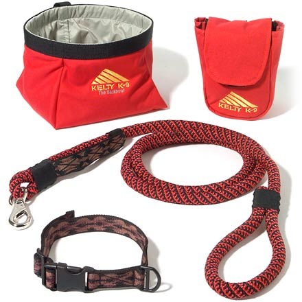 Kelty K-9 Gift Package | REI Co-op