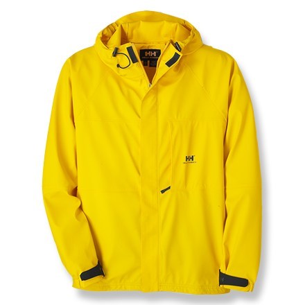 Helly Hansen Reflex Jacket - Men's | REI Co-op
