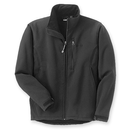 Marmot Gravity Jacket - Men's | REI Co-op