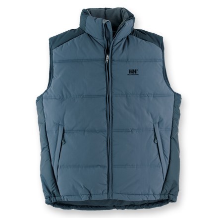 Helly Hansen Voyager Vest - Men's | REI Co-op