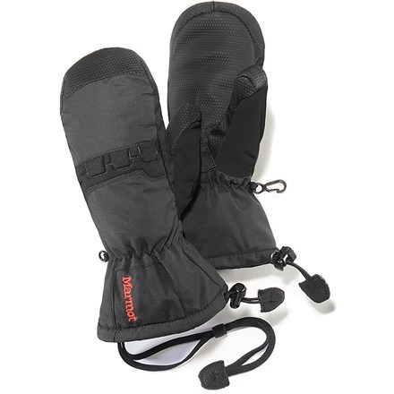 Marmot Borealis Mittens - Women's | REI Co-op