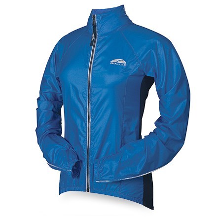 GoLite Shift Cycle Jacket - Women's | REI Co-op
