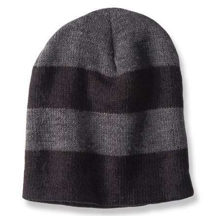 Wigwam Rugby Cap | REI Co-op