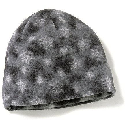 Turtle Fur Snowflake Beanie | REI Co-op