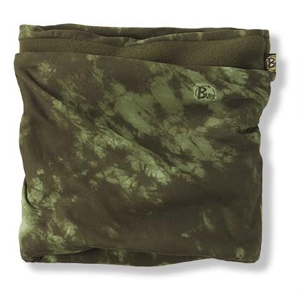 Buff Polar Buff Wear | REI Co-op