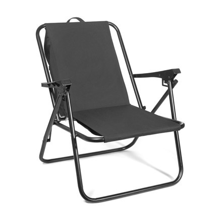 TravelChair Back Pack Chair | REI Co-op