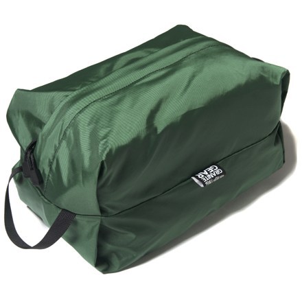Granite Gear Zipp Sack - Small | REI Co-op